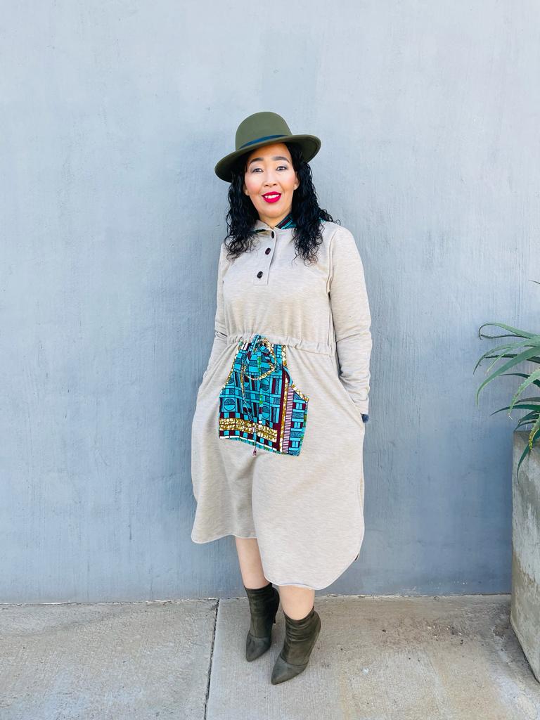 Buy Females Beautiful Clothing in Johannesburg - Classy Couture#N ...