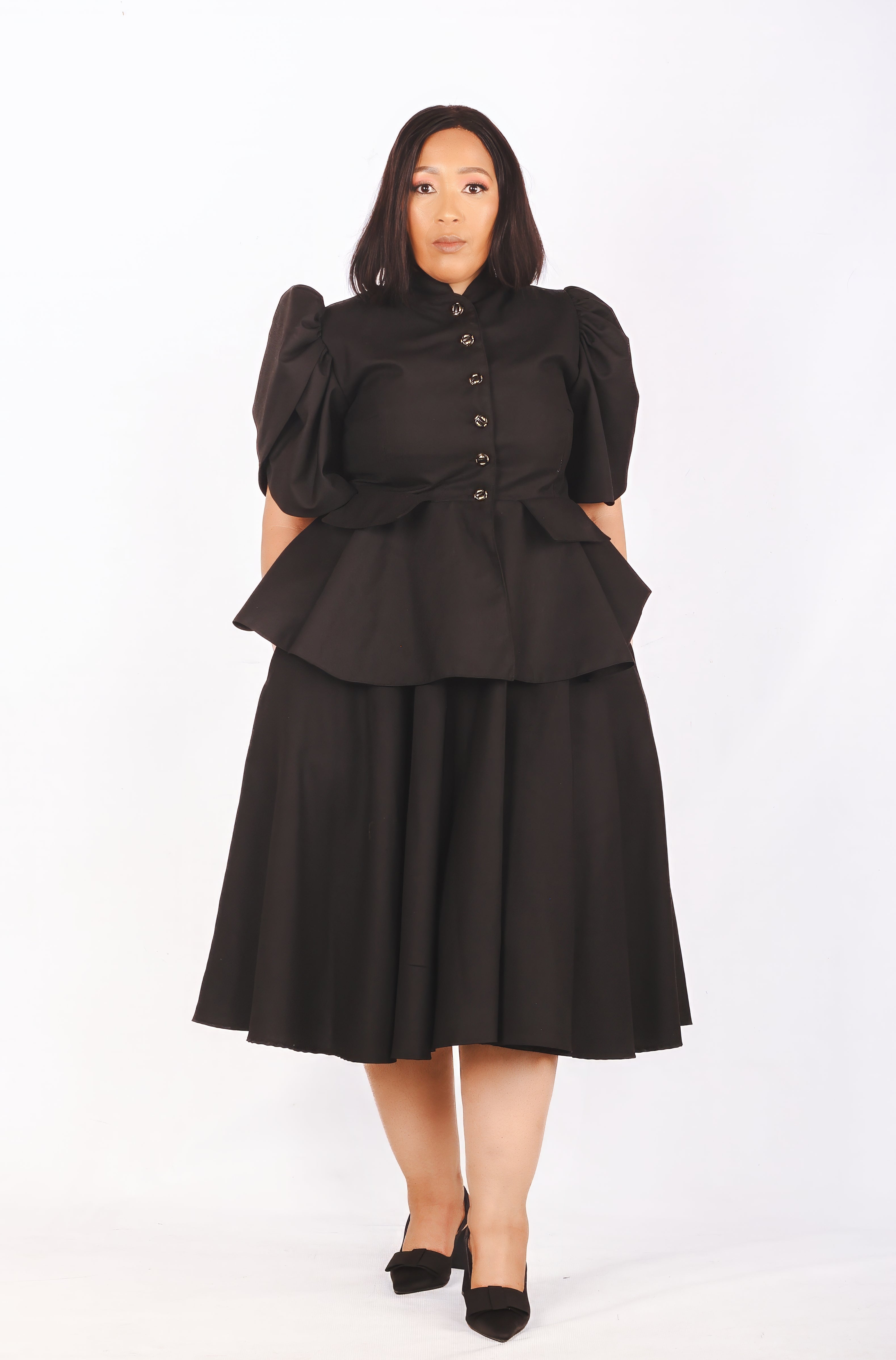 Ratanang suite – classycouturesa