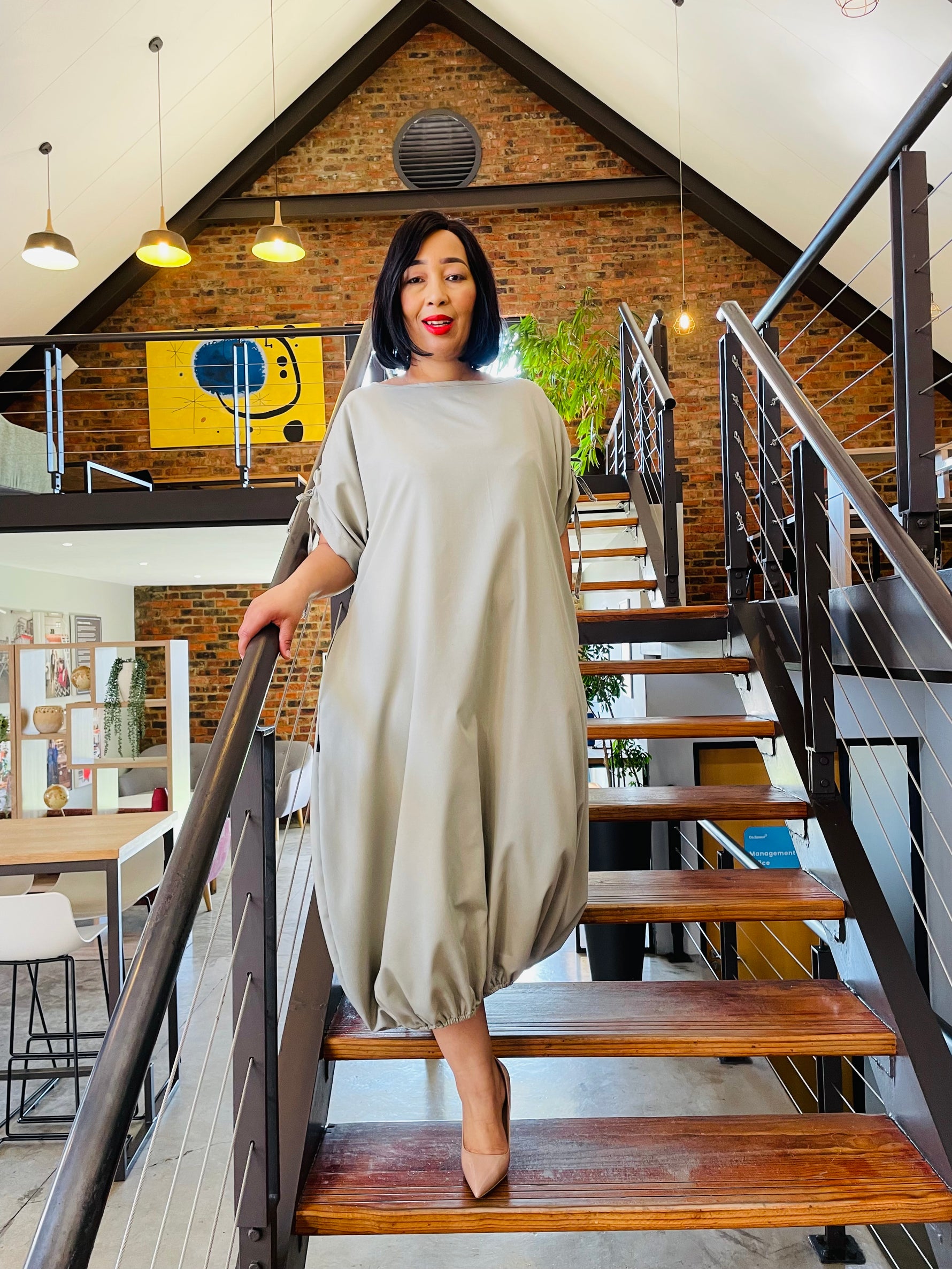 Buy Females Beautiful Clothing in Johannesburg - Classy Couture ...