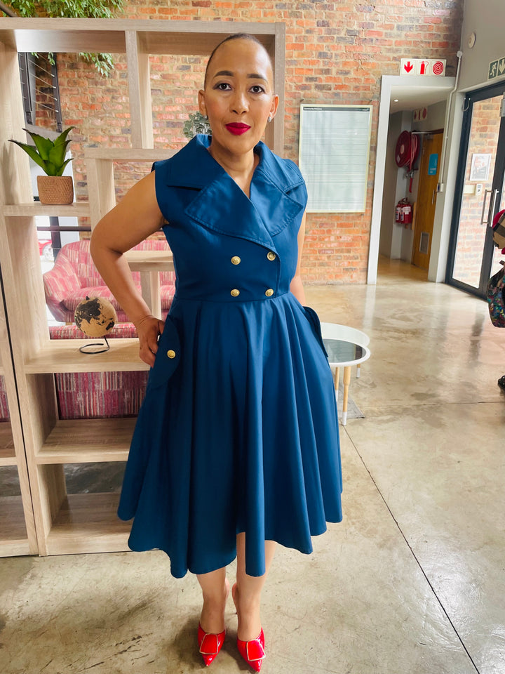 Buy Females Beautiful Clothing in Johannesburg - Classy Couture ...