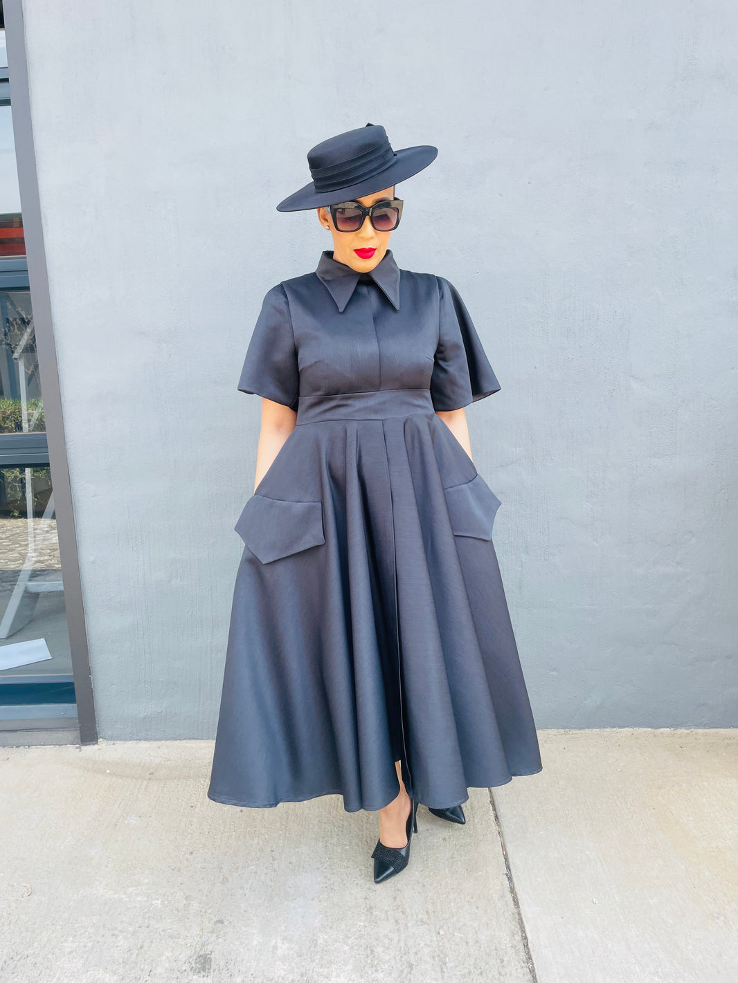 Buy Females Beautiful Clothing in Johannesburg - Classy Couture ...