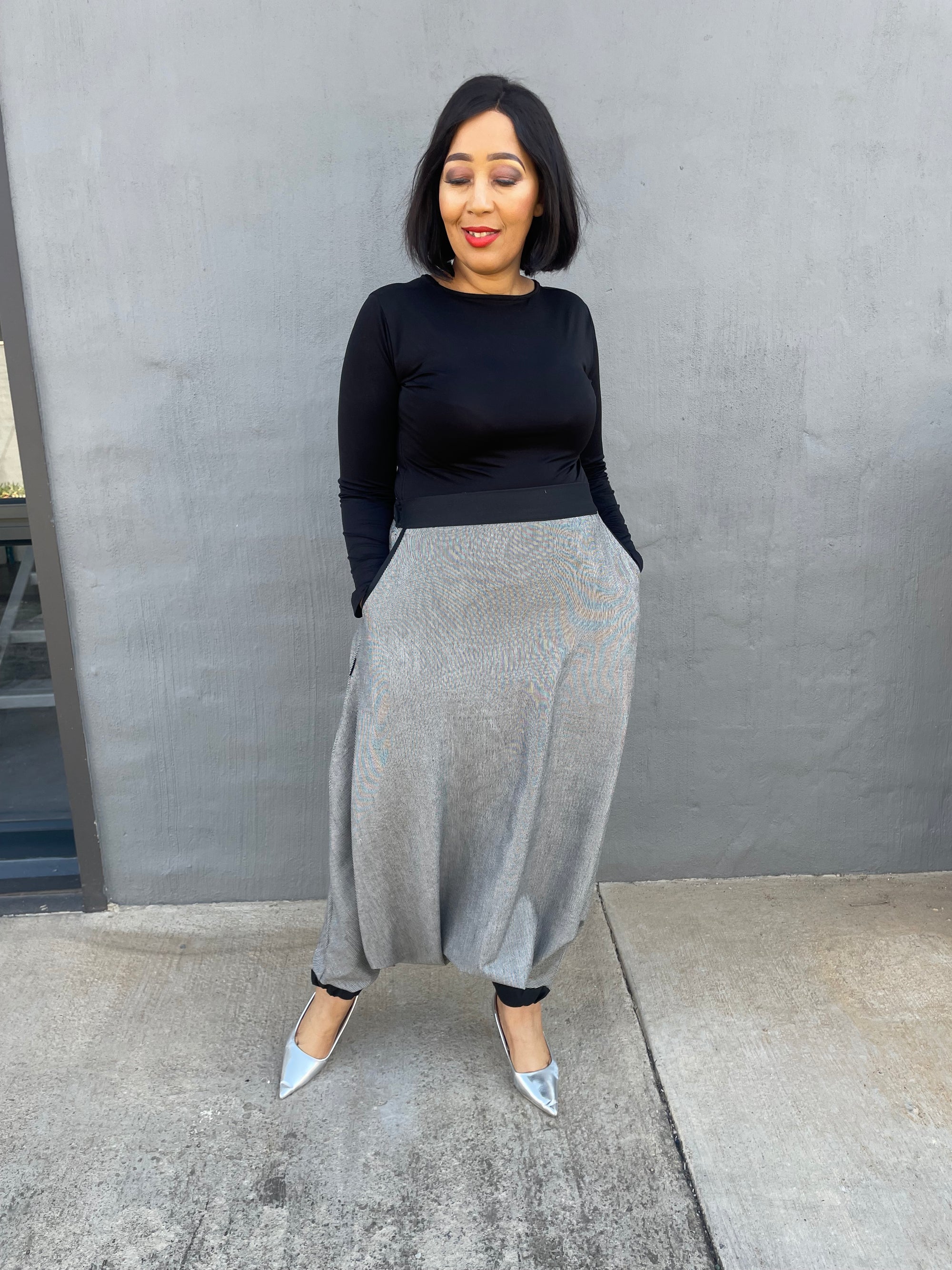 Buy Females Beautiful Clothing in Johannesburg - Classy Couture ...