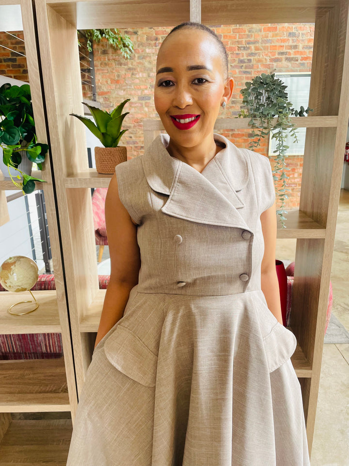 Buy Females Beautiful Clothing in Johannesburg - Classy Couture ...