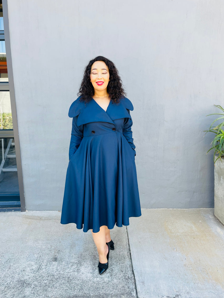 Buy Females Beautiful Clothing in Johannesburg - Classy Couture ...