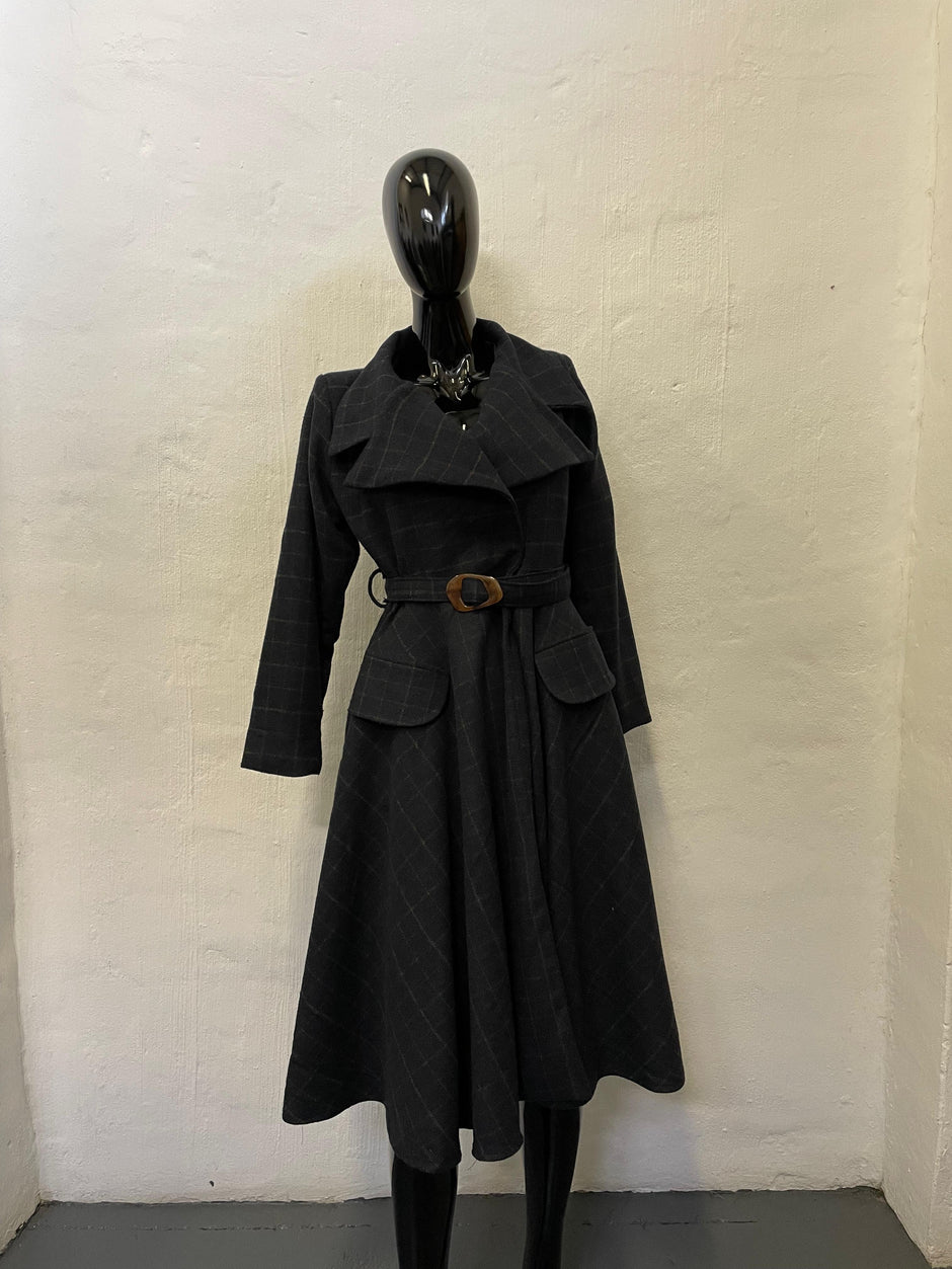 Buy Females Beautiful Clothing in Johannesburg - Classy Couture ...