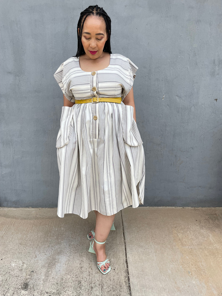 Buy Females Beautiful Clothing in Johannesburg - Classy Couture ...