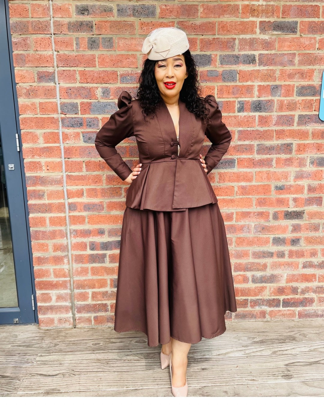 Buy Females Beautiful Clothing in Johannesburg - Classy Couture ...