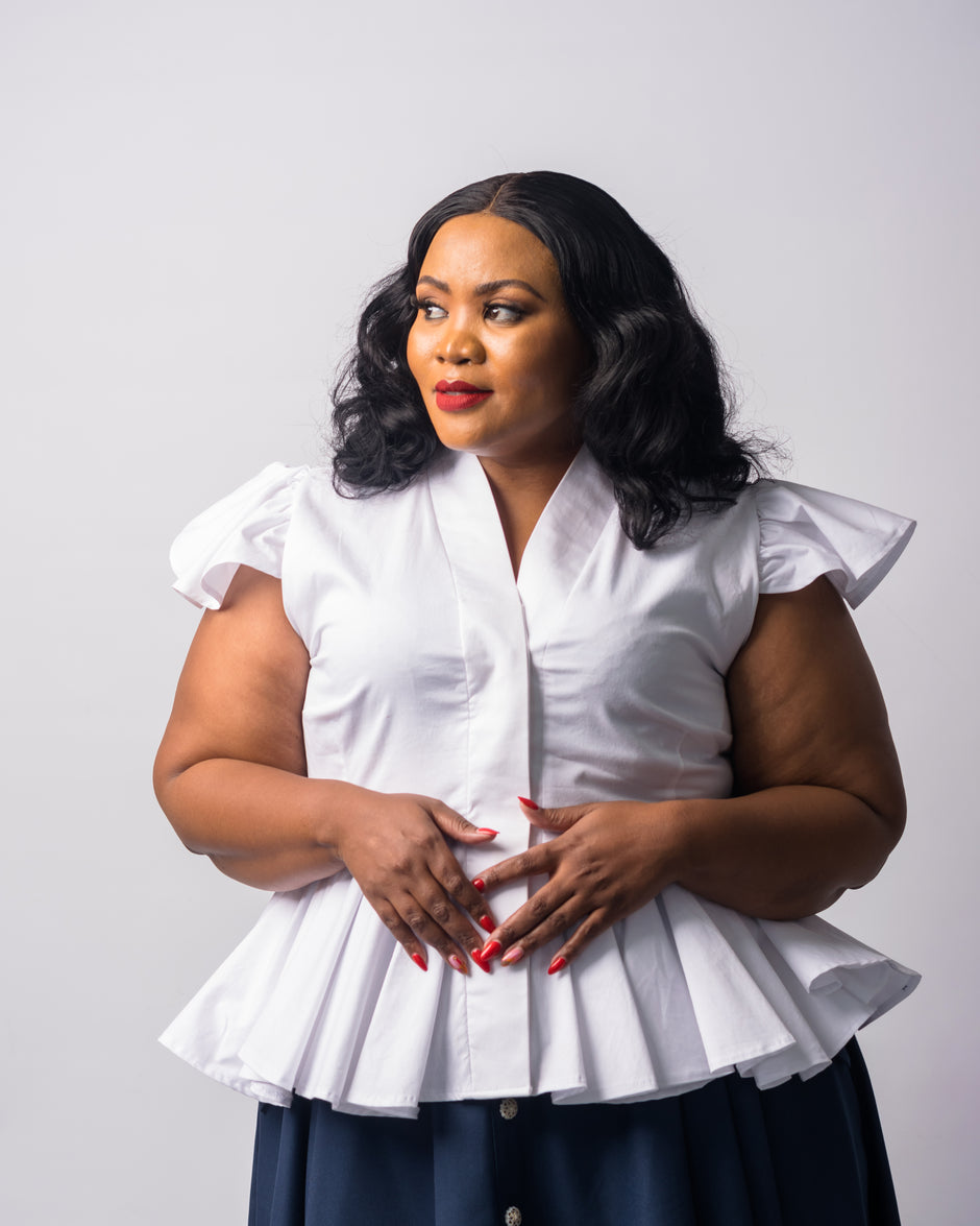 New arrival – Page 3 – classycouturesa